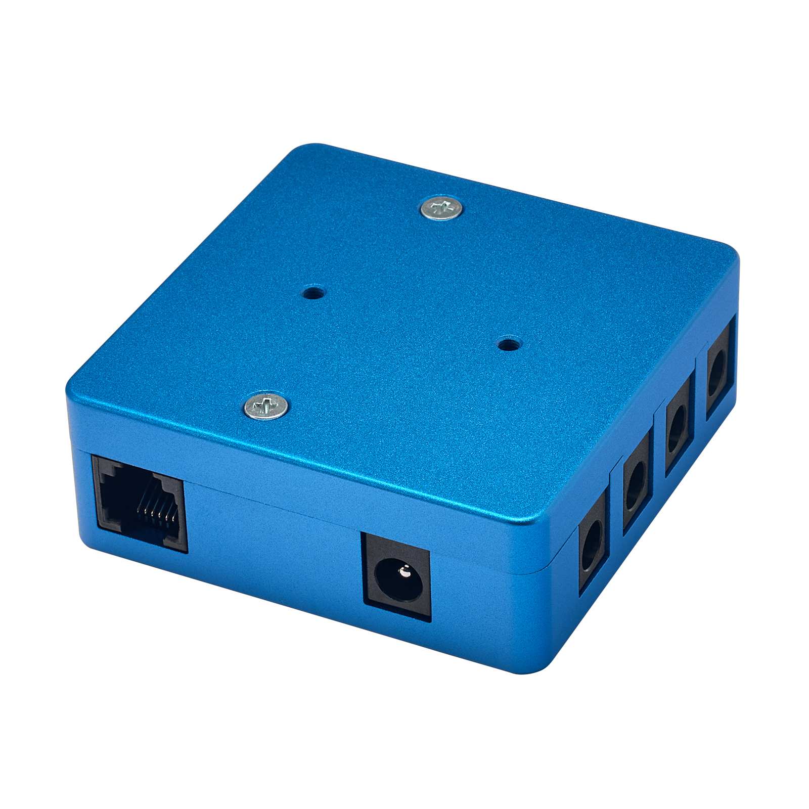 Pegasus Astro Pocket Powerbox Pocket Powerbox Micro | First Light Optics